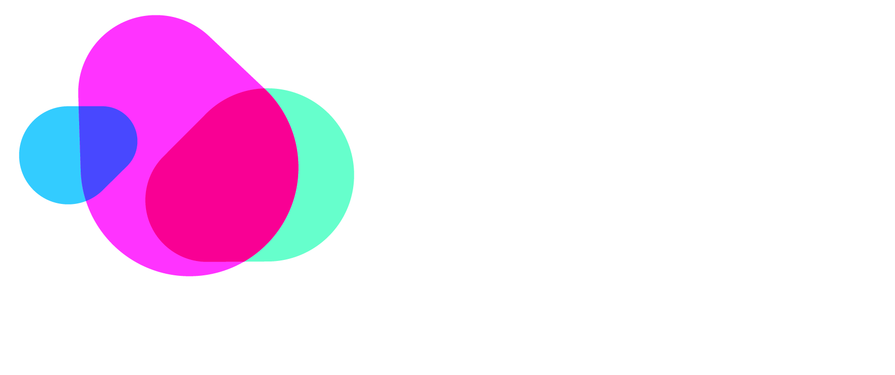 CAPITAL CELL - Junior Investment Manager - Remote Job